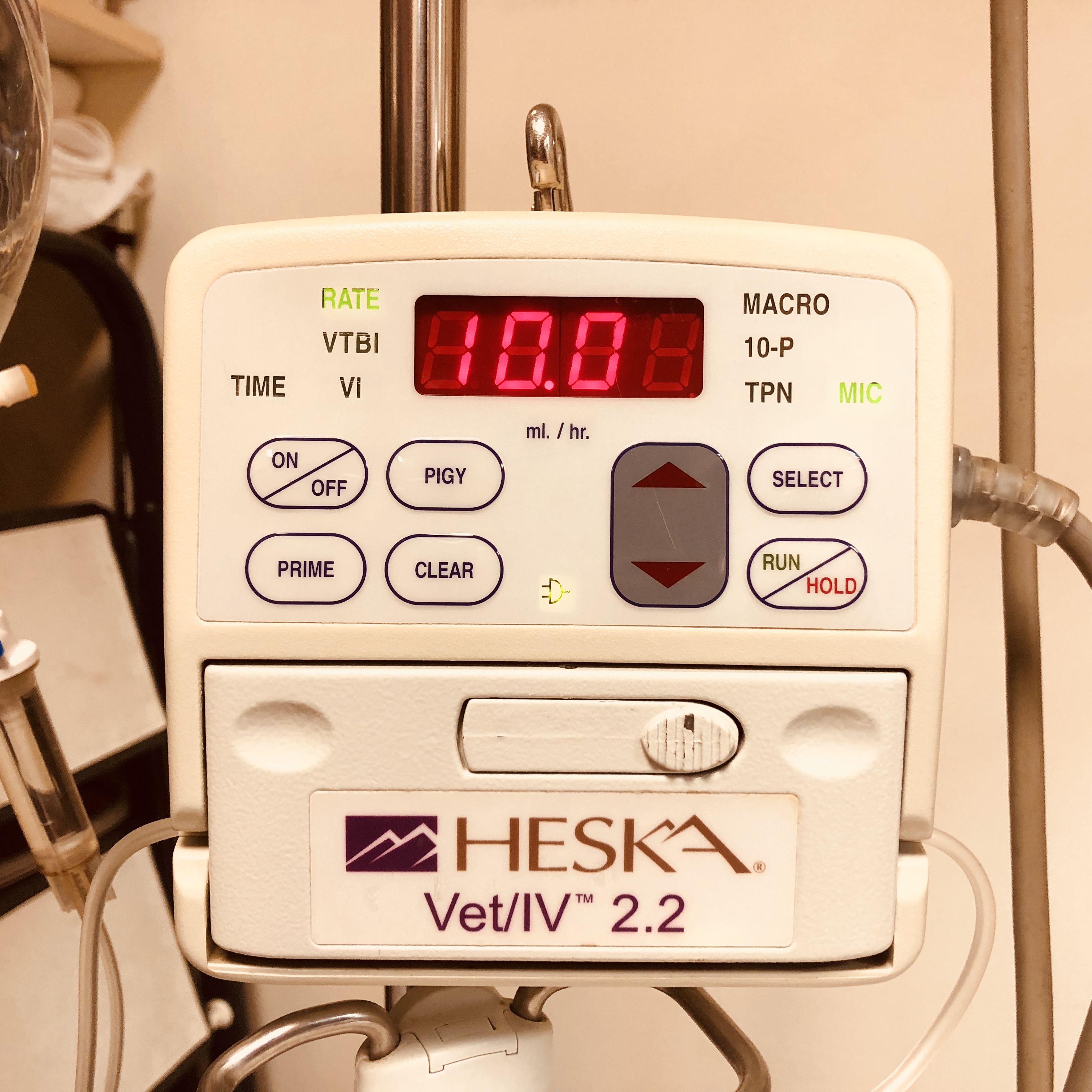 設備介紹 | 敦品動物醫院, 台北大安文山新店獸醫院