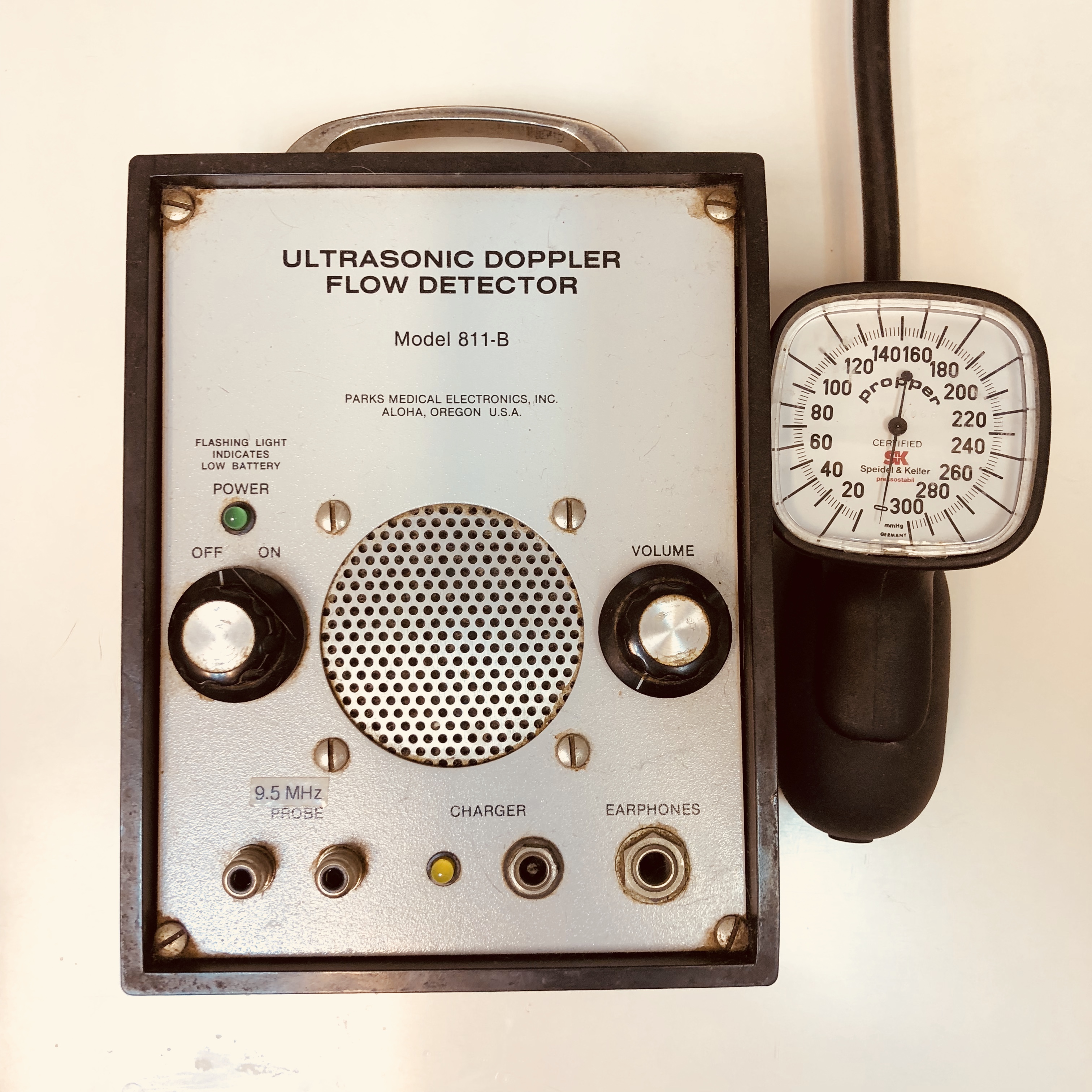 設備介紹 | 敦品動物醫院, 台北大安文山新店獸醫院